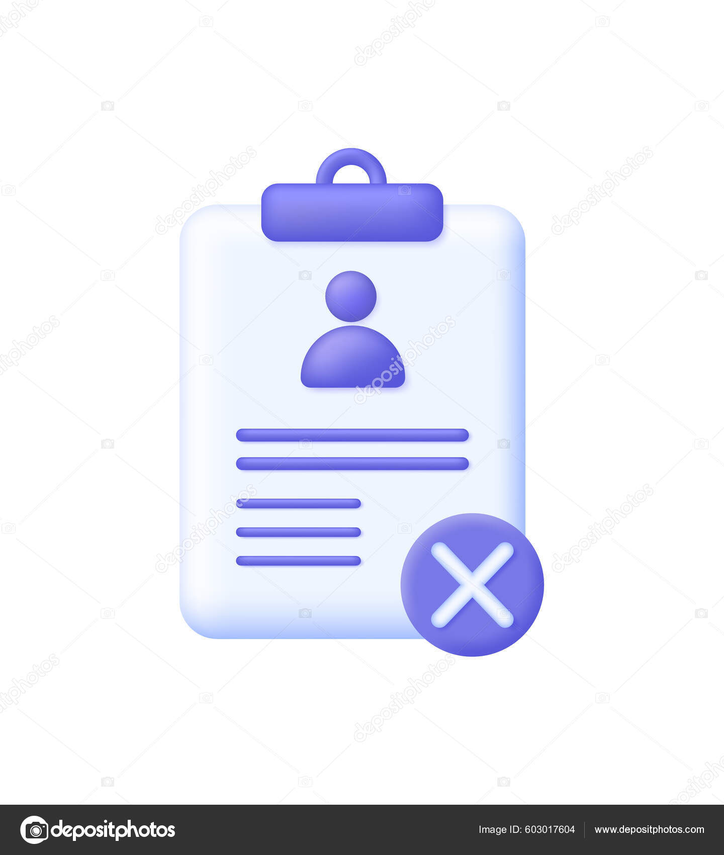 Medical Blank Cross Mark Isolated White Background Medical Outline ...