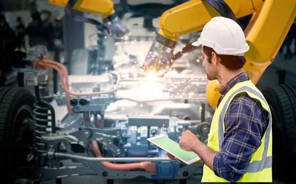 Engineering operational excellence Stock Photos, Royalty Free ...