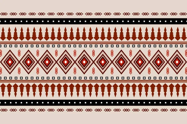 100,000 Filipino pattern ethnic Vector Images | Depositphotos