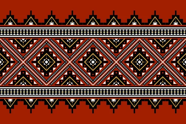 100,000 Mindanao Vector Images | Depositphotos