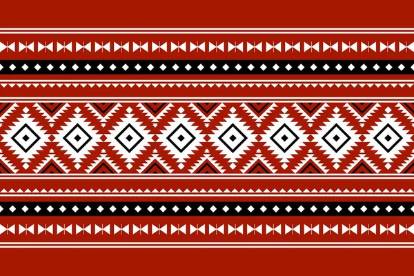 Kosovo pattern Stock Photos, Royalty Free Kosovo pattern Images ...