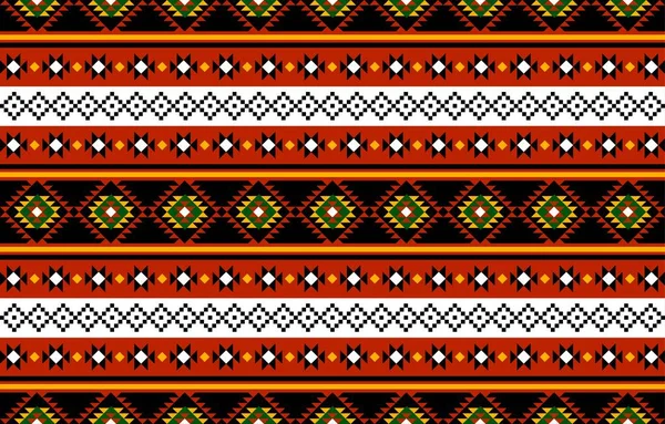 100,000 Ethiopian dress Vector Images | Depositphotos