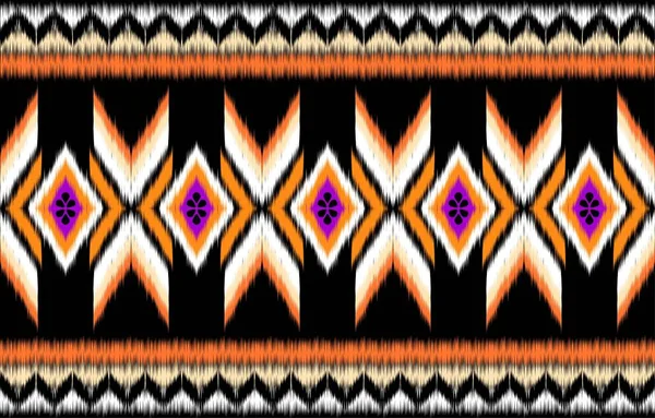 50,446,543 Cherokee Vector Images | Depositphotos