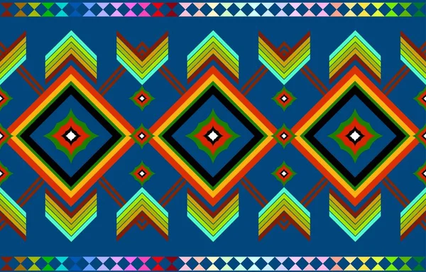 13,917,912 Huichol hexagonal patterns Vector Images | Depositphotos