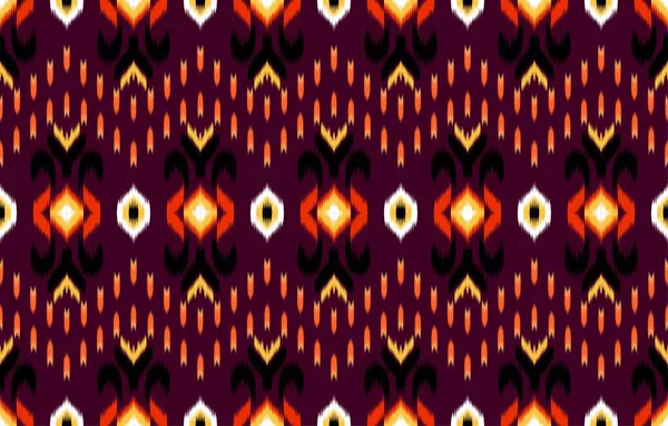 22,512,084 Diwali pattern Vector Images | Depositphotos
