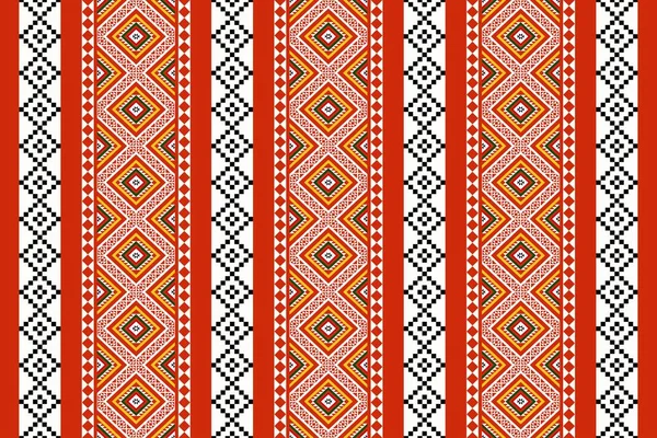 100,000 Honduras pattern Vector Images | Depositphotos