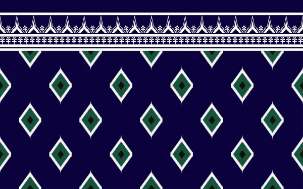 22,299,085 Samoan tala Vector Images | Depositphotos