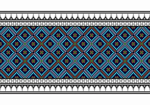 100,000 Buryat ornament Vector Images | Depositphotos