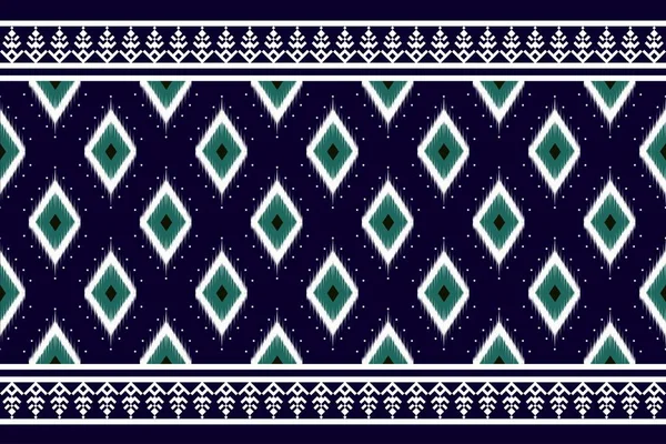 Filipino pattern ethnic imágenes de stock de arte vectorial | Depositphotos