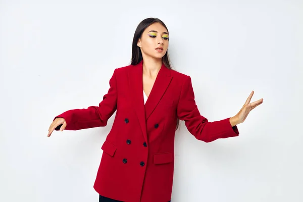 Madison hu getty Stock Photos, Royalty Free Madison hu getty Images ...