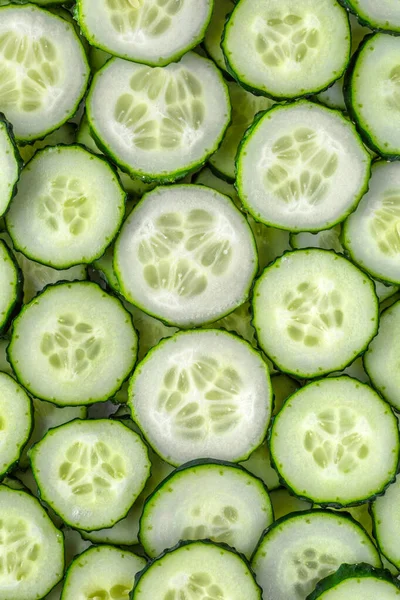 Cucumber background Images - Search Images on Everypixel