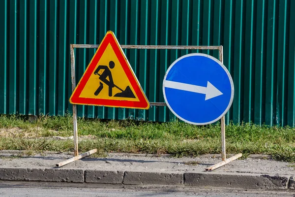 Road sign Images - Search Images on Everypixel