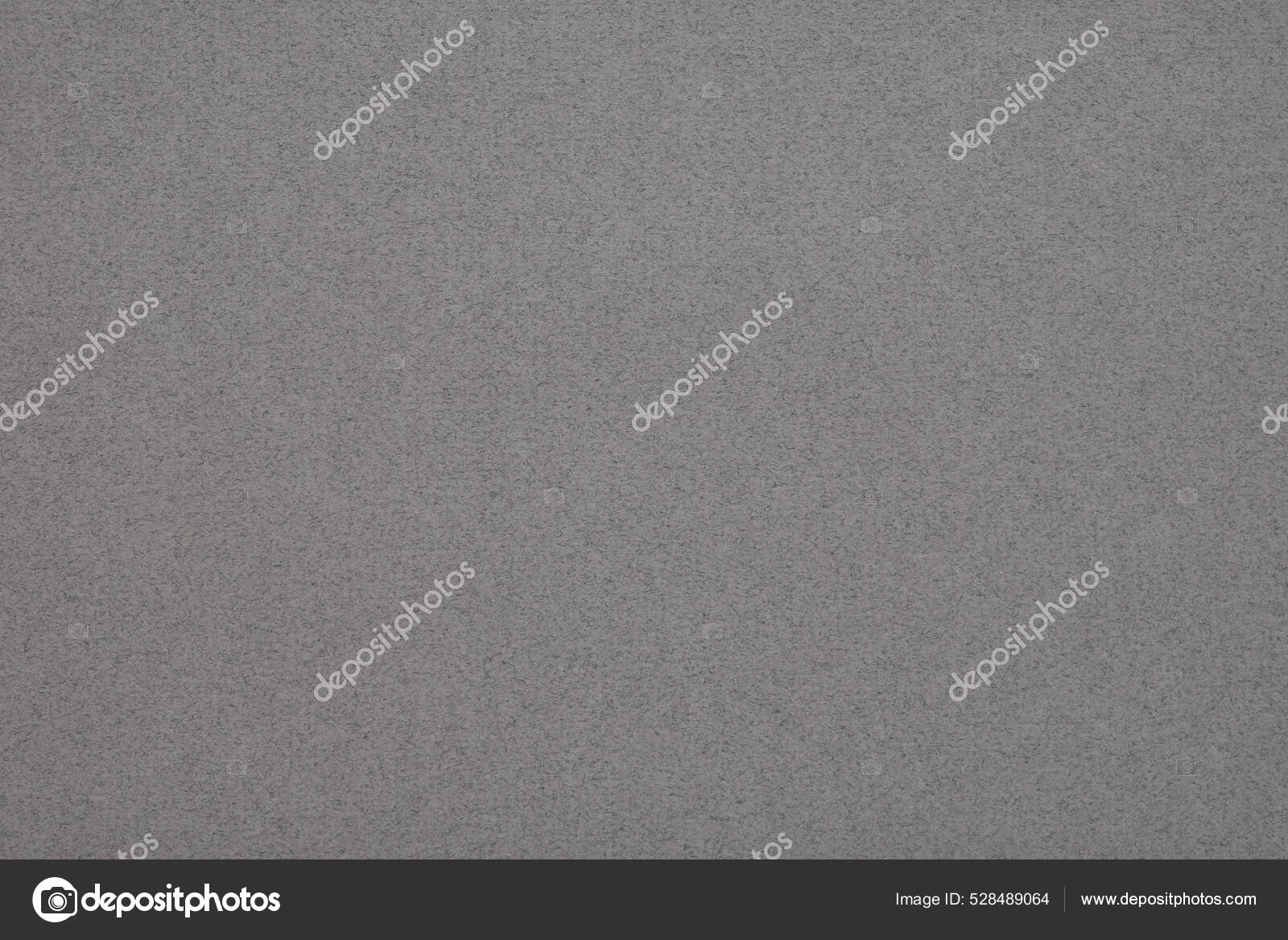 Gray Colored Paper Texture Background — Stock Photo © tsschshsh.gmail ...