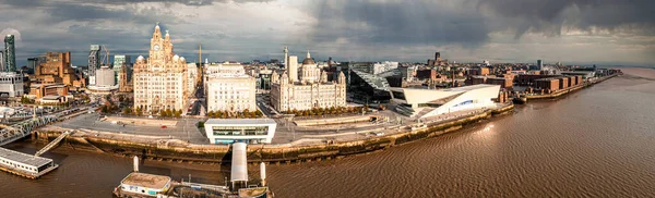 Uk city landscape Stock Photos, Royalty Free Uk city landscape Images ...