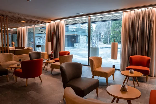 Tallinn lounge Stock Photos, Royalty Free Tallinn lounge Images ...