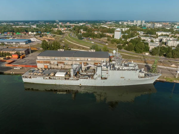 Massa maritima Stock Photos, Royalty Free Massa maritima Images ...