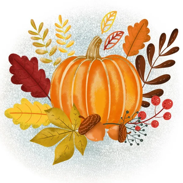 Cute fall clip art Stock Photos, Royalty Free Cute fall clip art Images ...