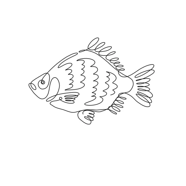 Hal rajzok Stock fotók, Hal rajzok Jogdíjmentes képek | Depositphotos