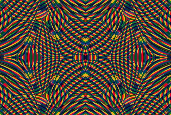 182 Tantric Vector Images | Depositphotos