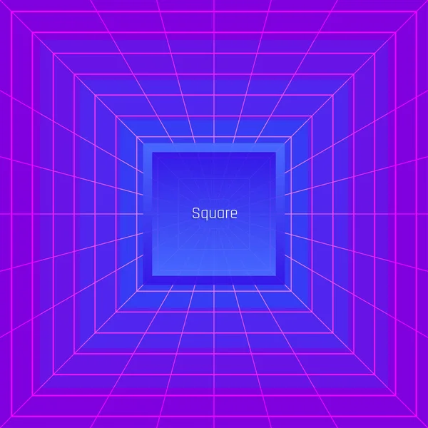 Espacio cuadrado fotos de stock, imágenes de Espacio cuadrado sin ...