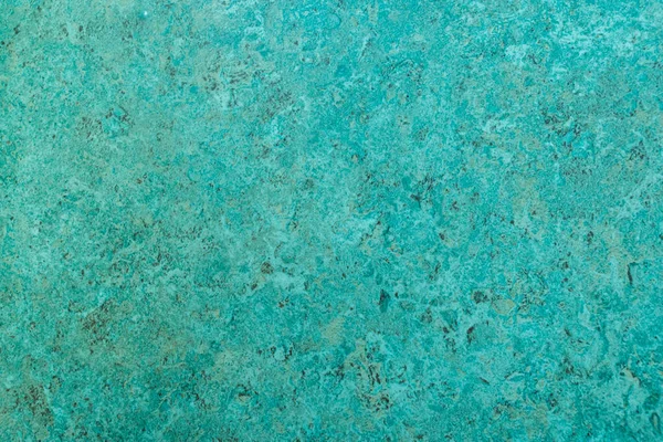 Azulejos de baño de color turquesa. La textura de la baldosa. 2024