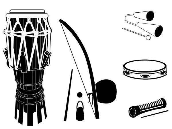 Drum instruments Stock Photos, Royalty Free Drum instruments Images ...