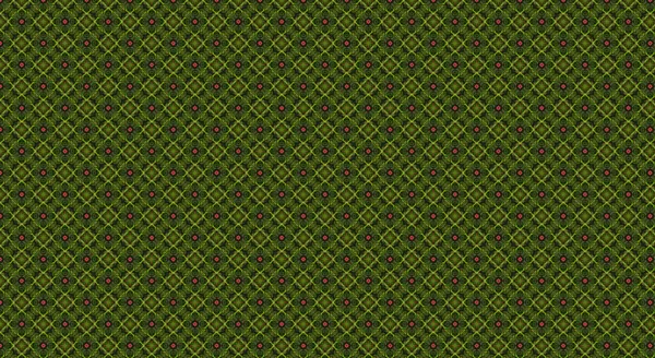 Background for Fabric printing design, Modern repeat pattern with ...