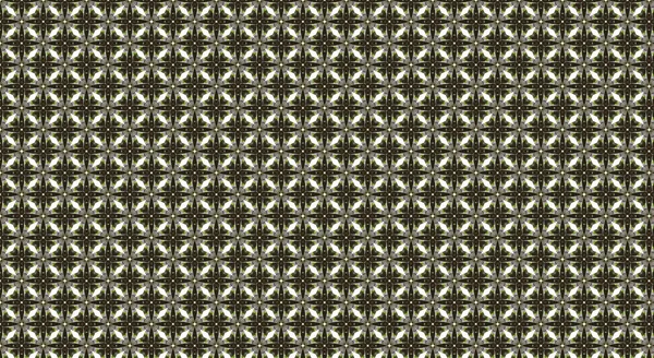 Seamless Pattern for Textile and Design, Dress Material, Garments ...