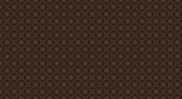 Fabric Design, Background for Fabric printing design, Modern repeat ...