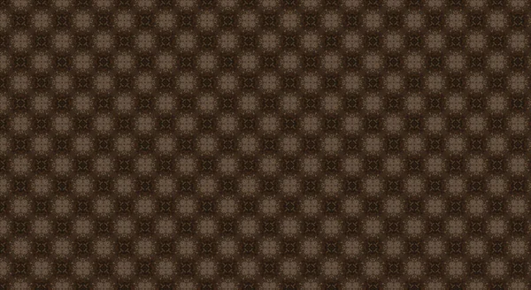 Fabric Design, Background for Fabric Printing Design, Modern Repeat ...