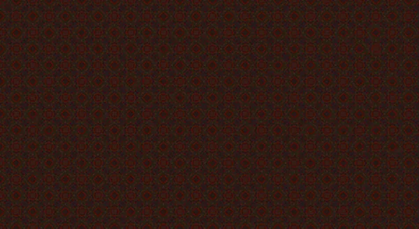 Fabric Design, Background for Fabric Printing Design, Modern Repeat ...