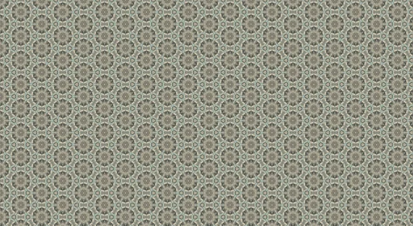 Fabric Design, Background for Fabric Printing Design, Modern Repeat ...