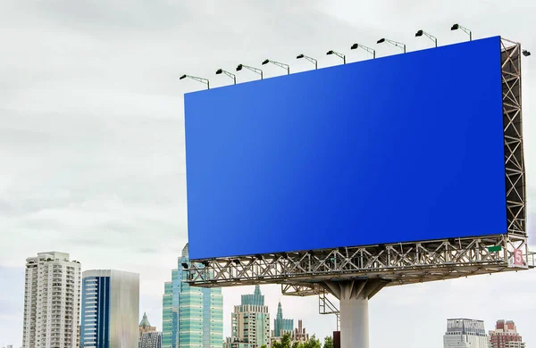 Microsoft advertising background Stock Photos, Royalty Free Microsoft ...