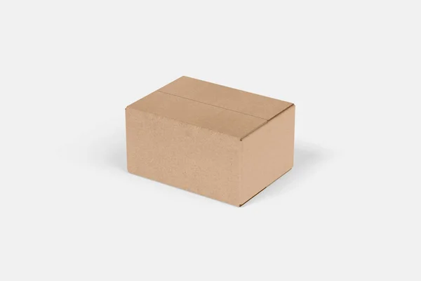 Mate box Stock Photos, Royalty Free Mate box Images | Depositphotos