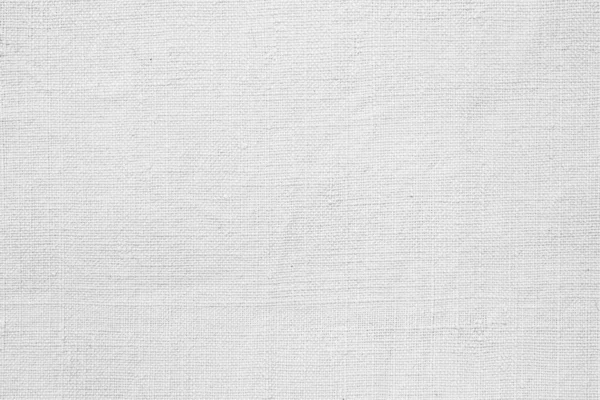 Off white background free Stock Photos, Royalty Free Off white ...