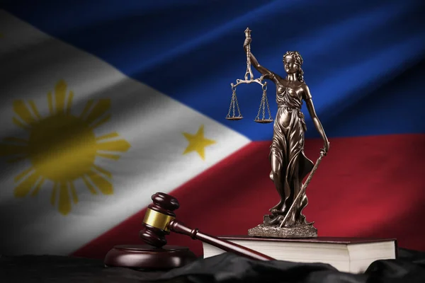 Philippine law Stock Photos, Royalty Free Philippine law Images ...