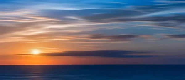 Beautiful horizon Stock Photos, Royalty Free Beautiful horizon Images ...