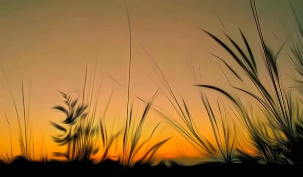 Paisaje atardecer fotos de stock, imágenes de Paisaje atardecer sin ...