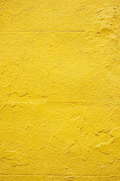 Yellow wall paint Stock Photos, Royalty Free Yellow wall paint Images ...
