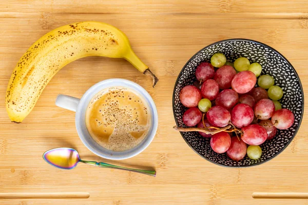 Coffee and fruit Stock Photos, Royalty Free Coffee and fruit Images ...