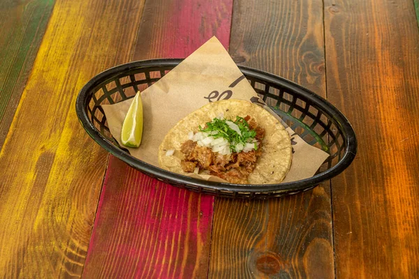 Suadero, en la cocina mexicana, es un corte fino de carne de la parte ...