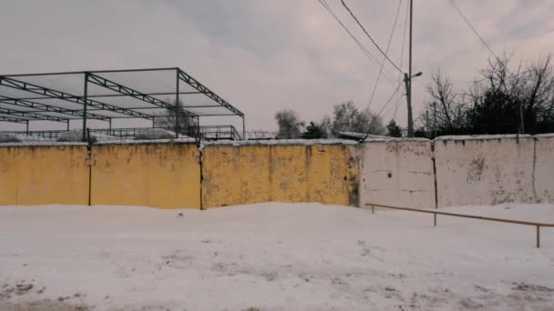 23,855 Muro de hormigon Videos, Royalty-free Stock Muro de hormigon ...