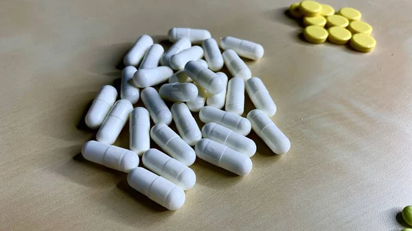 Carga do comprimido Stock Photos, Royalty Free Carga do comprimido ...