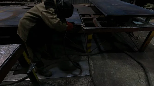 Home welding Stock Photos, Royalty Free Home welding Images | Depositphotos