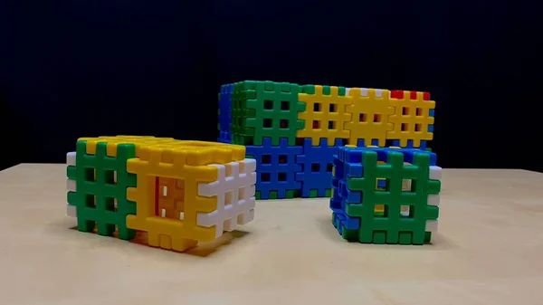 Snap blocks Stock Photos, Royalty Free Snap blocks Images | Depositphotos