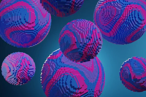 Animated spheres Stock Photos, Royalty Free Animated spheres Images ...