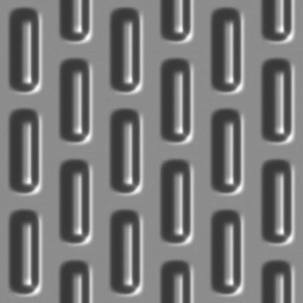 Knurling patterns Stock Photos, Royalty Free Knurling patterns Images ...