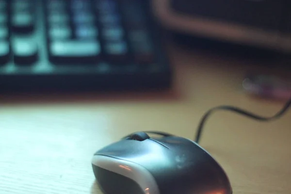 Old computer mouse Stock Photos, Royalty Free Old computer mouse Images | Depositphotos