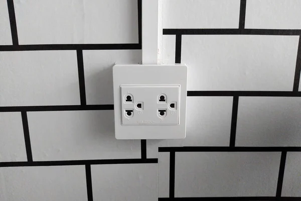 Data center power outlet Stock Photos, Royalty Free Data center power ...