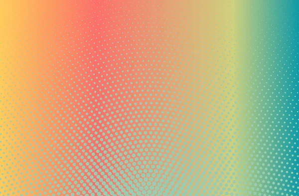 21,506,659 Seamless wallpaper Vector Images | Depositphotos